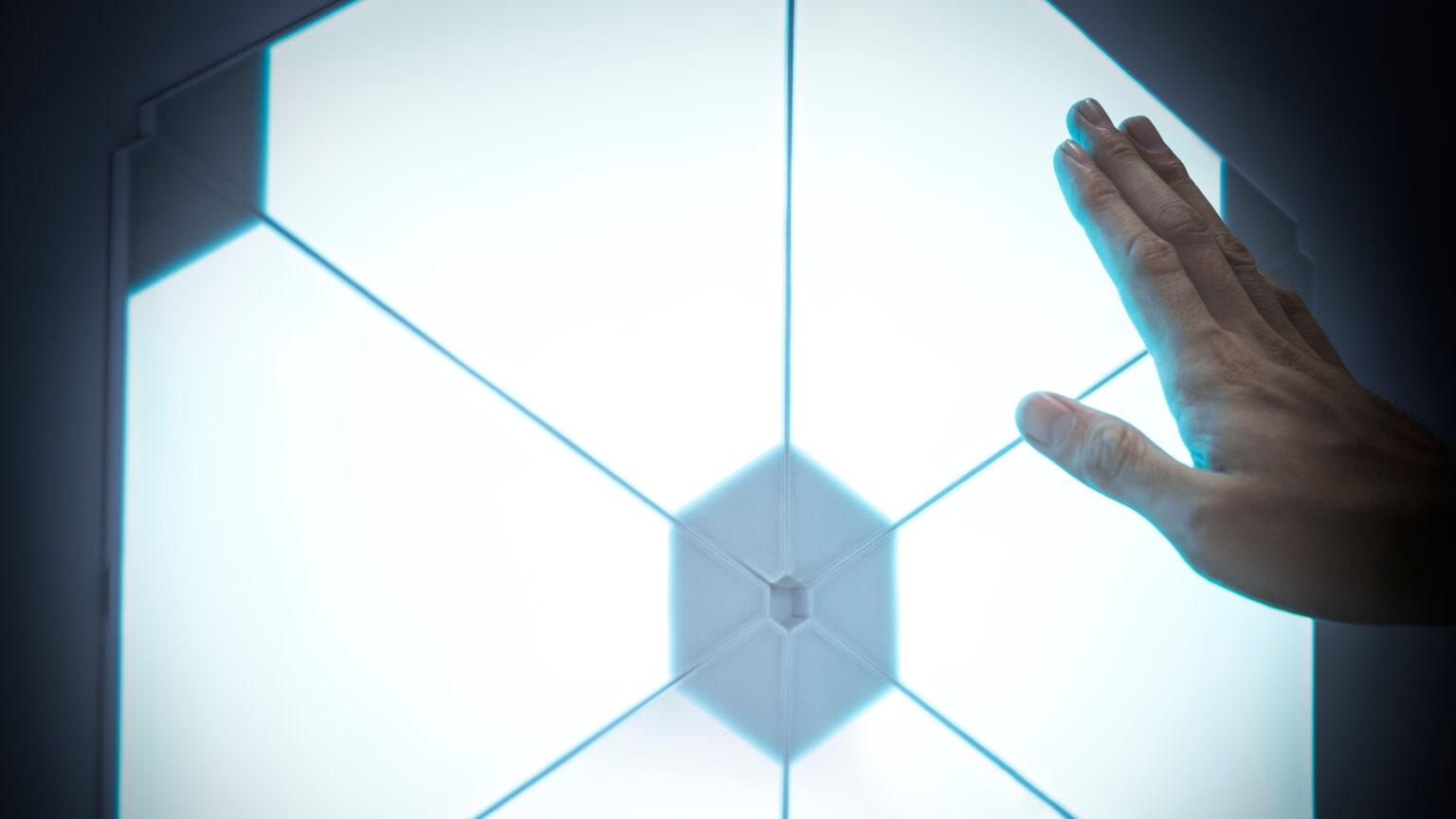 About Us – clicksims