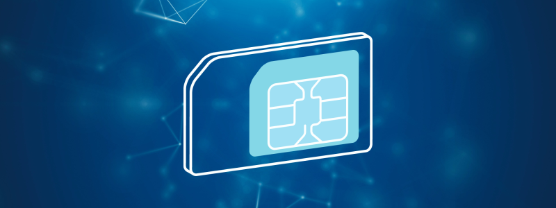 clicksims – Making SIM communication easy